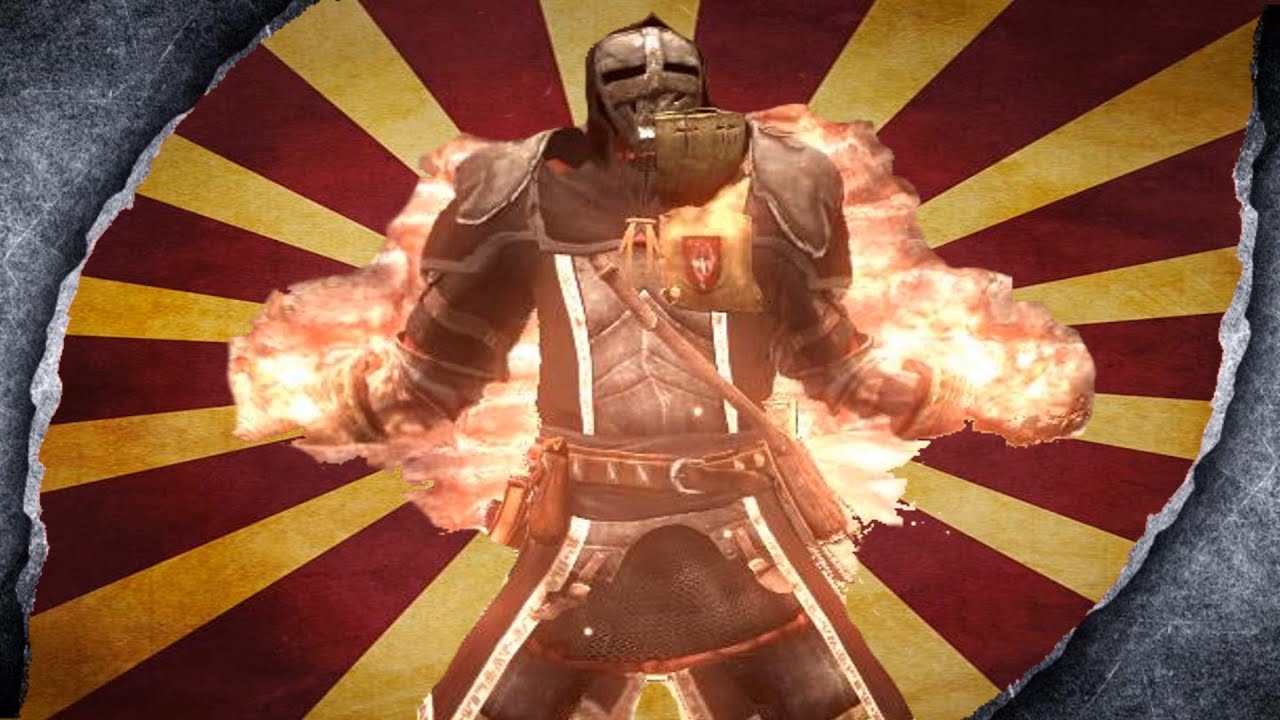 Skyrim: Spellbinder Armor ~MOD SHOWCASE~ /W Killerkev - YouTube