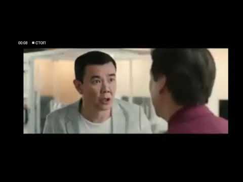 Бизнес по казахски в Корее. https://m.anwap.bio/films/25352 осы сайтта ...