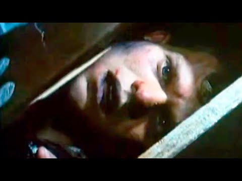 EL ESPANTAPÁJAROS (1982) - Trailer HD español