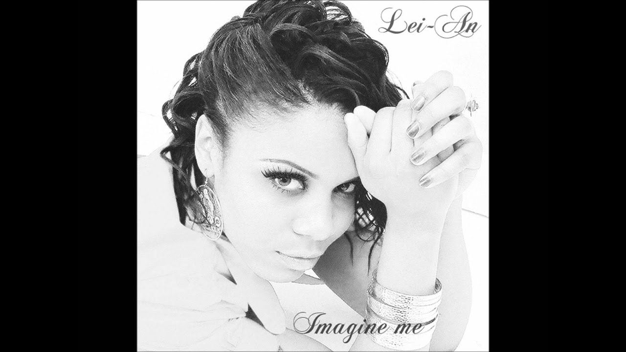 Imagine - Lei an - YouTube