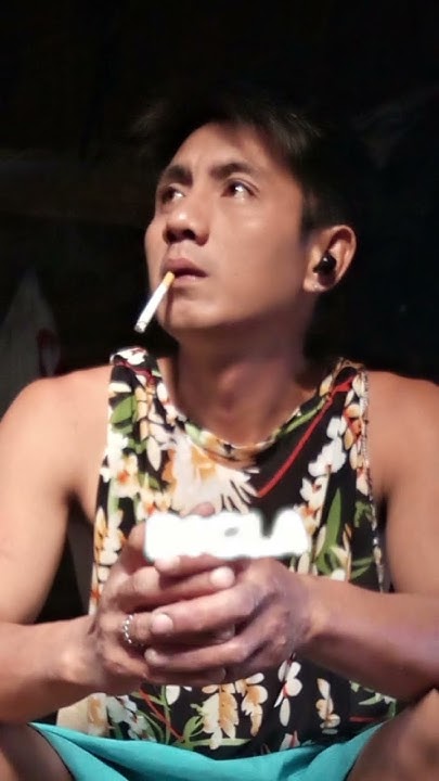 December 13, 2024 - YouTube