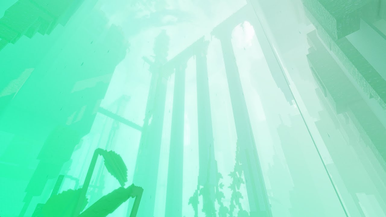 Roblox Abyss World Update | Level 9/Sprouting Baths - YouTube