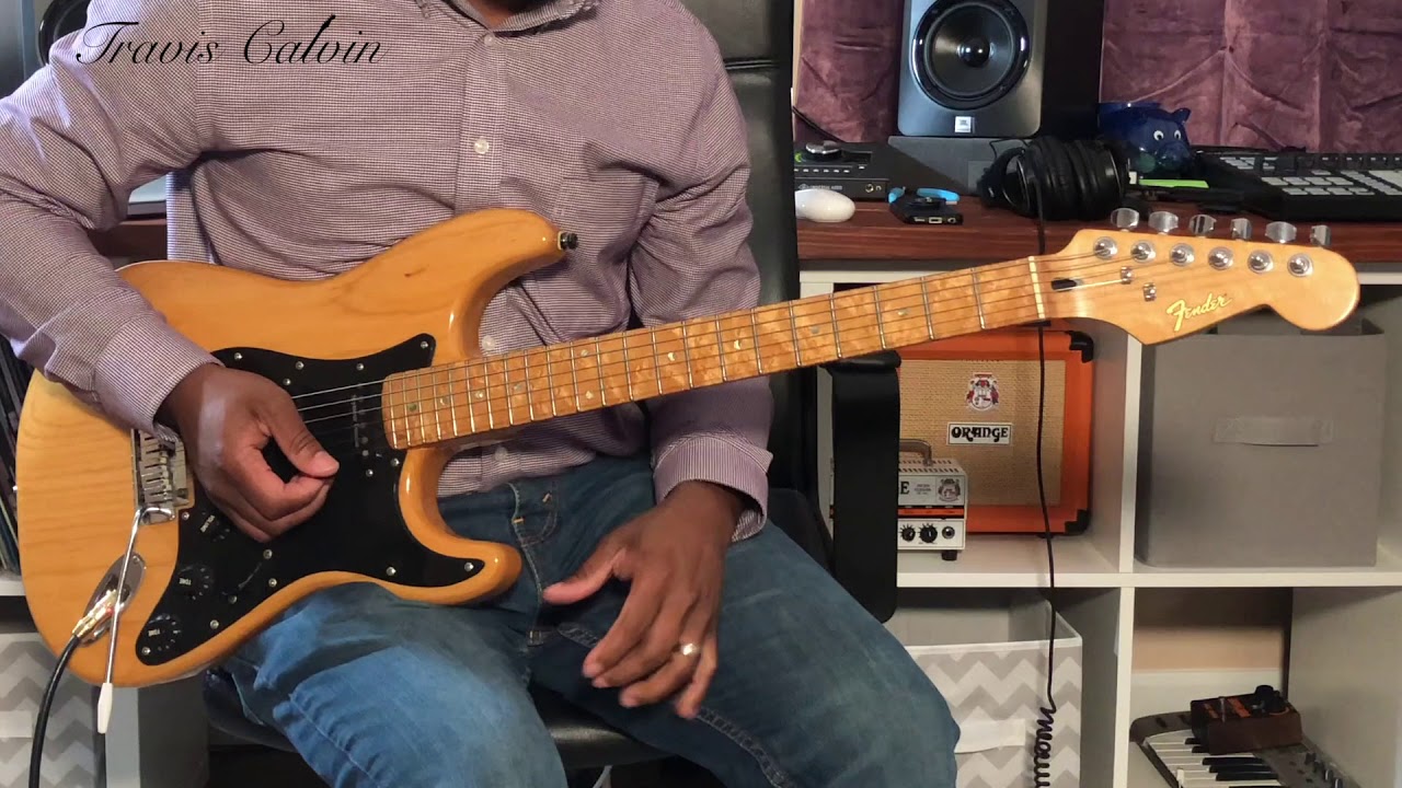 Connecting Chord Inversions - YouTube