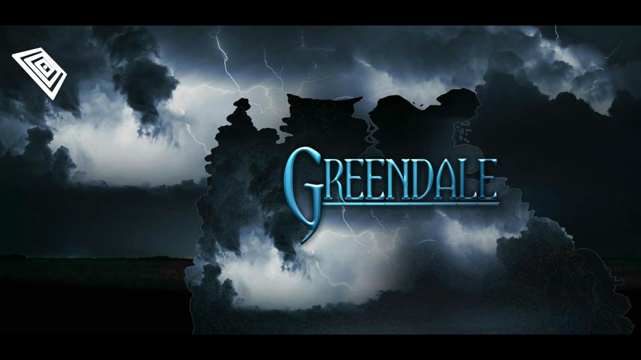 Abertura da web-série GREENDALE - YouTube