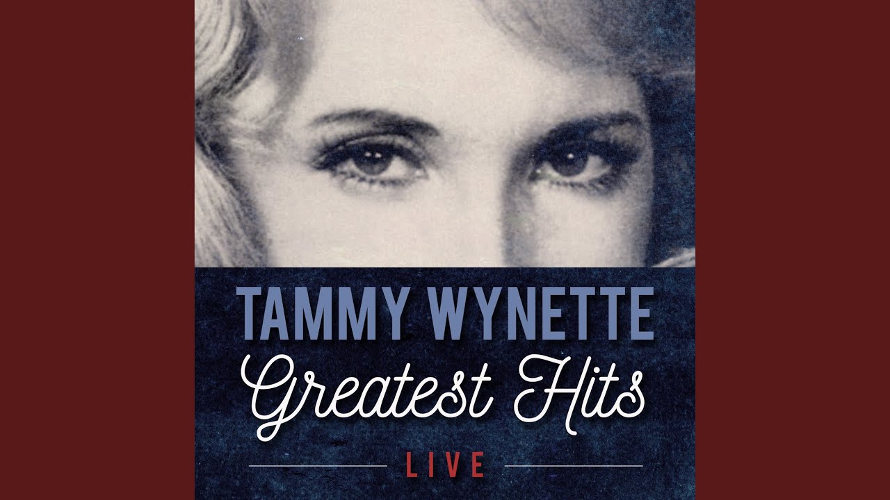 Medley: Amazing Grace/I'll Fly Away/Will the Circle Be Unbroken/I Saw ...