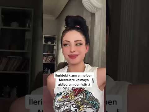 Tiktok Reels Akım Videoları #kurban #bayramı