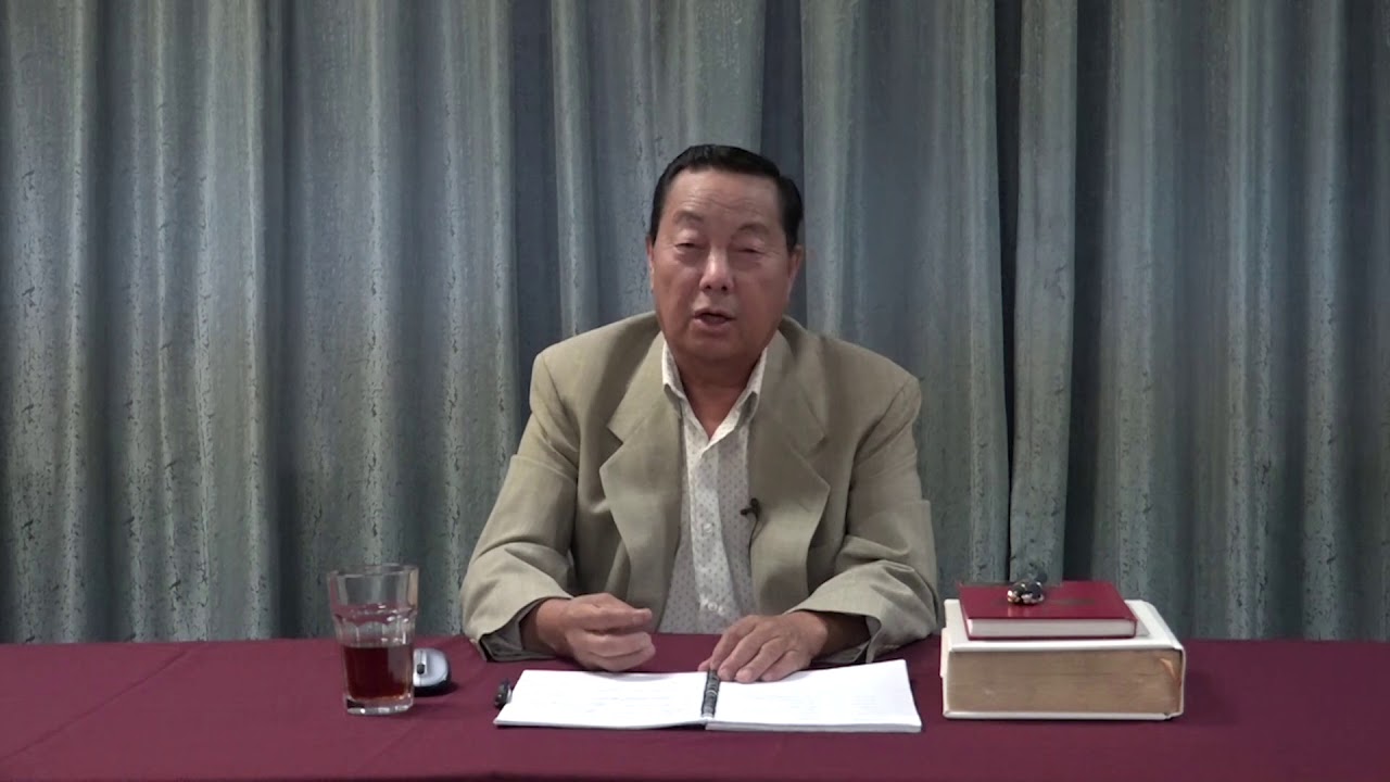 How the Hmong Script Works - YouTube