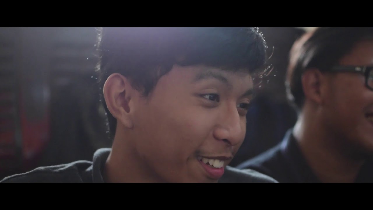 Ha? Hardware (Assemble & Disassemble system unit) - YouTube