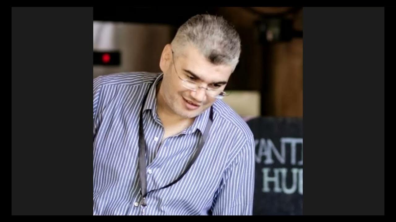 Object-Oriented Programming: Classes, Inheritance & Real Applications in Banking Design Class 46 ...