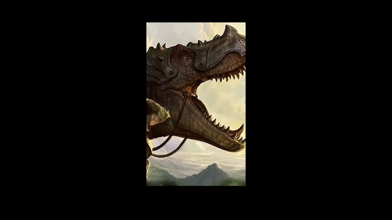 Wild dinosaur hunting zoo Gun game android gameplay part-5 - YouTube