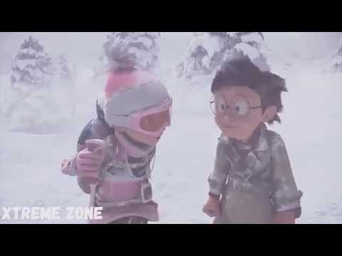 Humsufar WhatsApp status video  love song