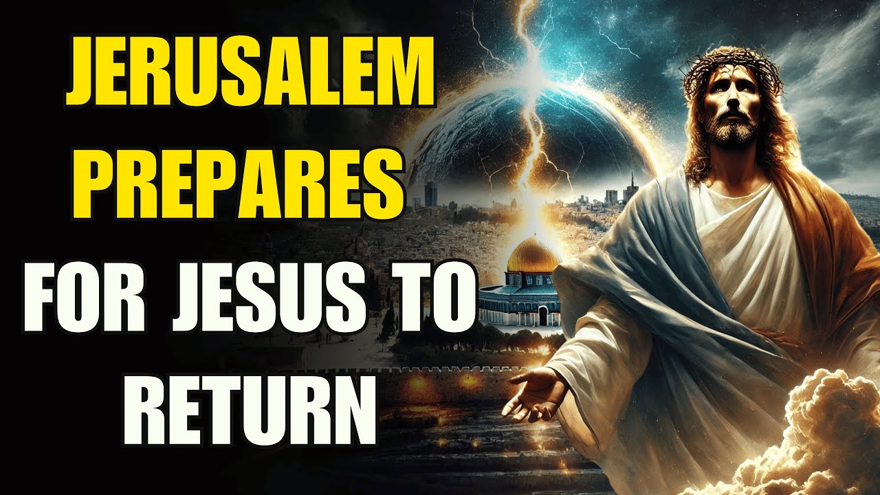 Bible Pathways Live Stream - YouTube