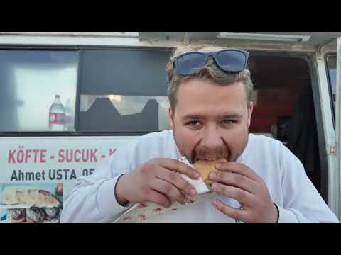 TAYAKADIN KÖYÜ | TRAKYA KÖY LEZZETLERİ