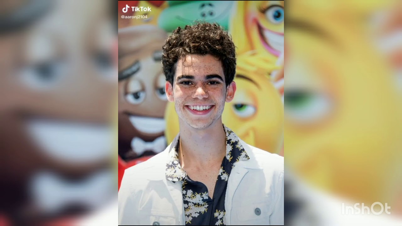 shitposting colombiano #3/shitpost/random colombia - YouTube