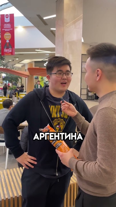 Был бы подписан получил бы 5000🤑🫠 Youtube