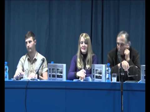 Milan Dabovic - YouTube