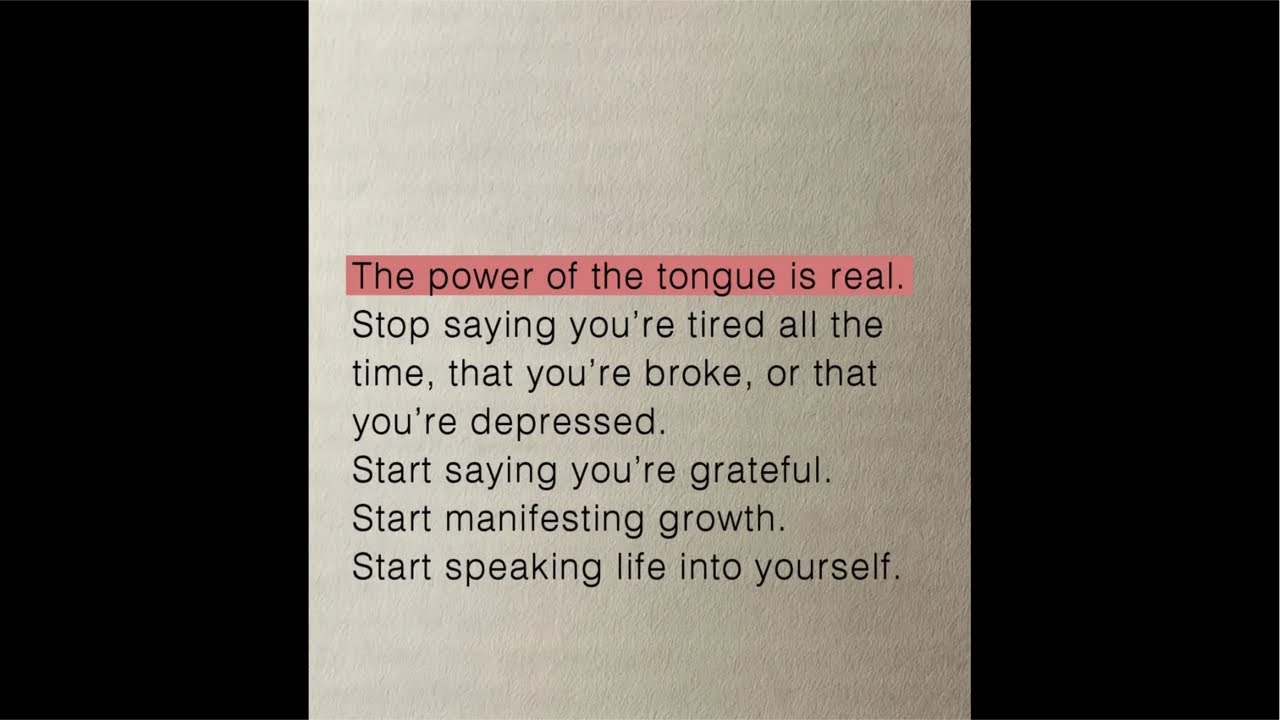 Sending big prayers to chenitha - YouTube