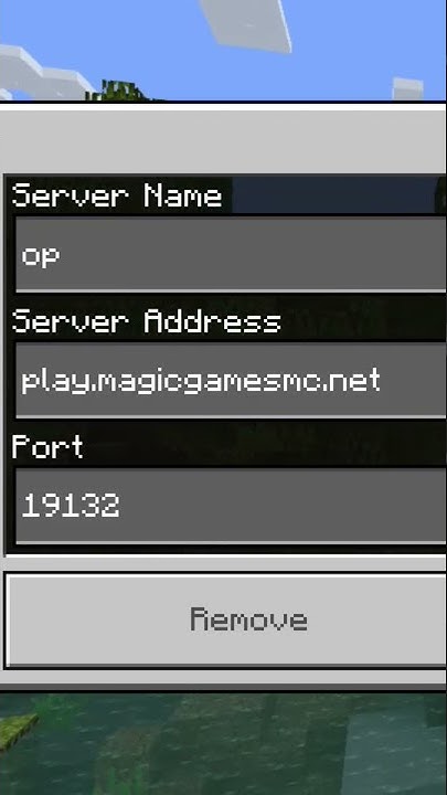 how to play high pixel hi pixel seed - YouTube