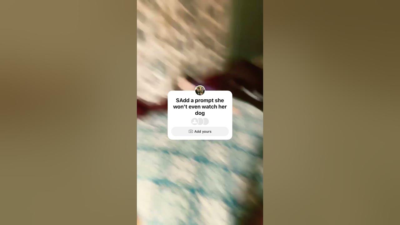 January 27, 2025 - YouTube