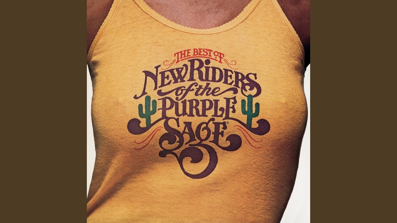 Sunday Susie (Live) - YouTube