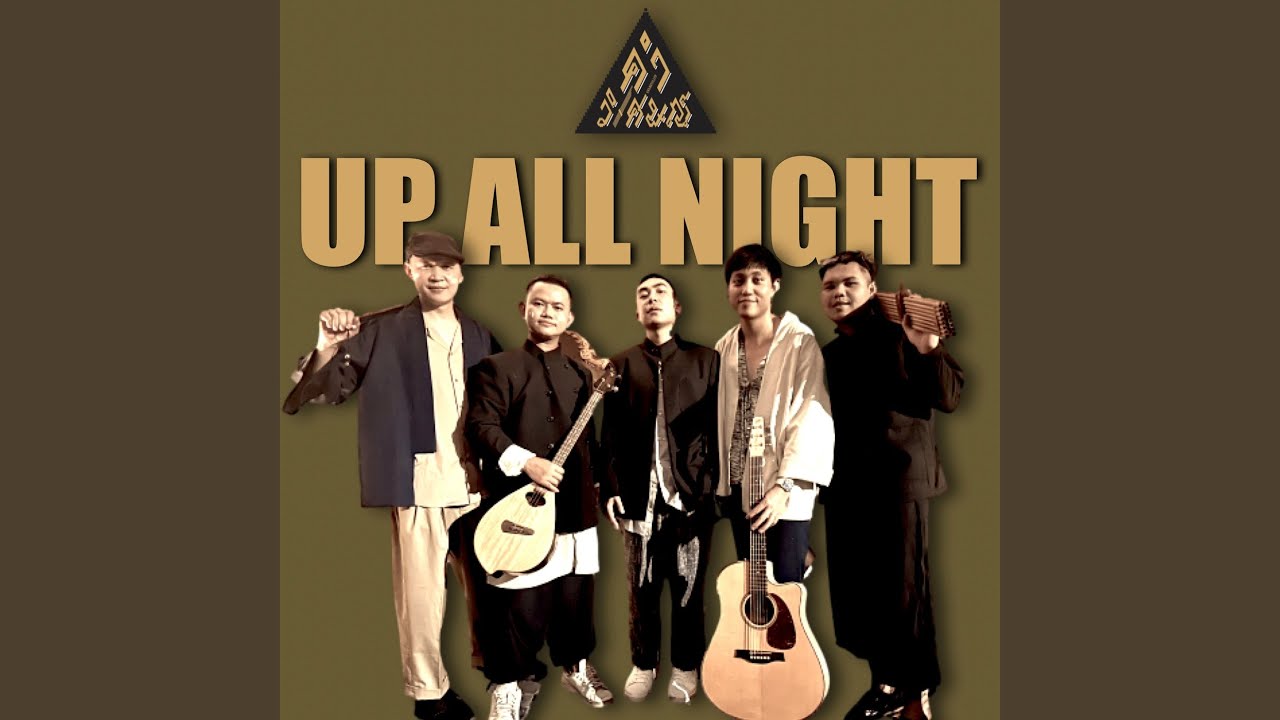 Hello Test - YouTube