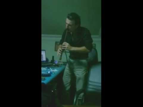 Kaval Büllo.mp4