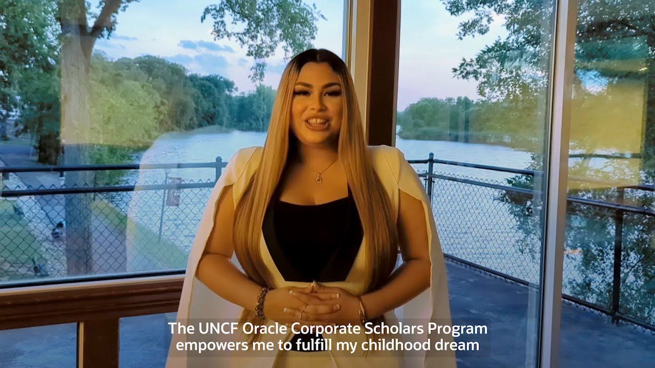 Elayne Blancas: Why your best investment will always be in yourself ...