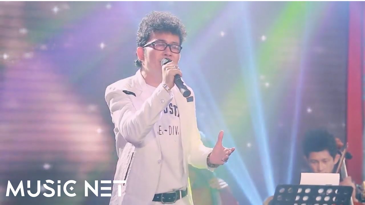 ဗညားဟန် (Banyar Han) - နှလုံးသားရဲ့မင်း - YouTube