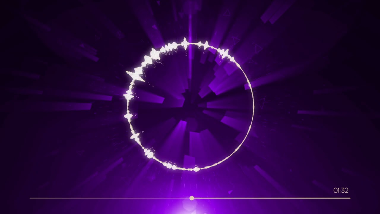 Palm trees & Cigars - YouTube