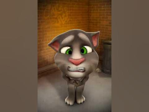 EeEeEeEeEeEeEeEeEeEeEeEeEe - YouTube