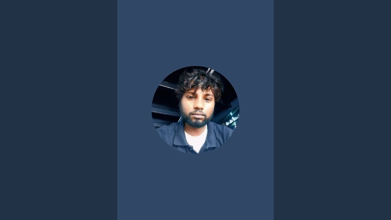 Ravi Rai is live! - YouTube