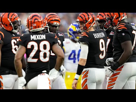 Ranking Every Single NFL Offense!! - YouTube