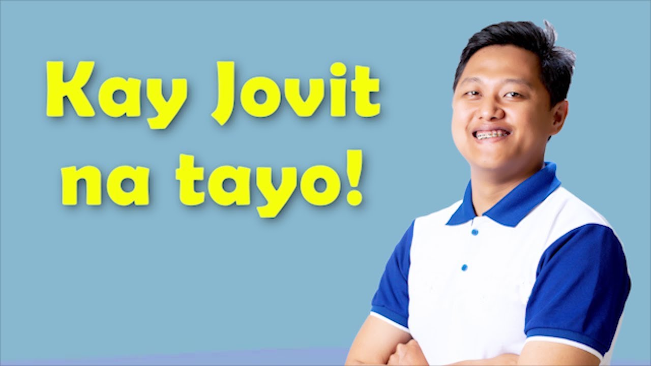 Original Election Campaign Jingle Sampler 2022 - YouTube