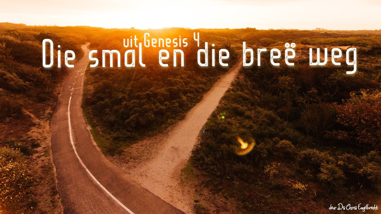 NG Nigel Suid 17 Jan 2021 Ds Chris Engelbrecht - YouTube