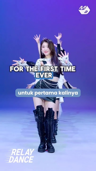 Wake One confirms plans for Kep1er to continue promotions as a 7-member group #kep1er #kpopidol ...