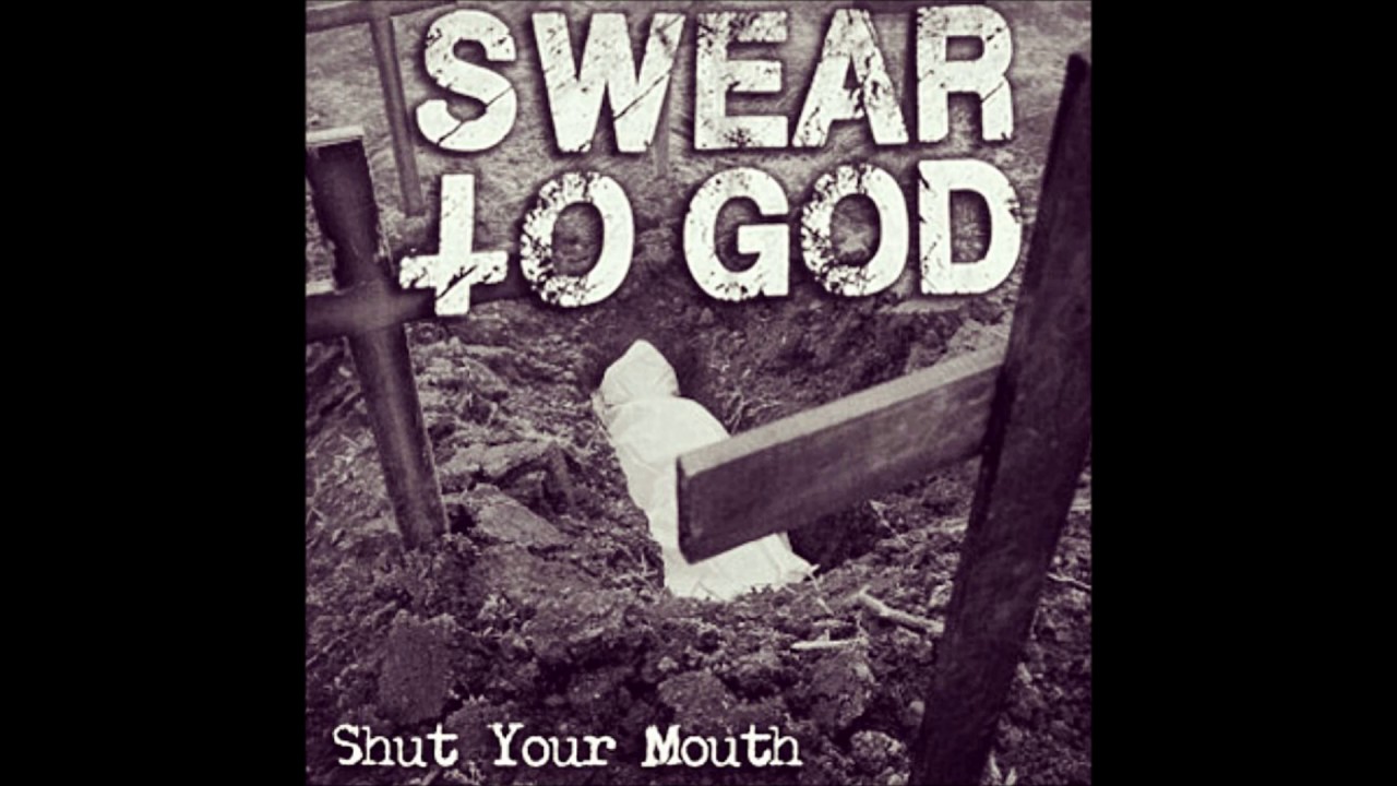 Swear To God - Six Feet Deep - YouTube