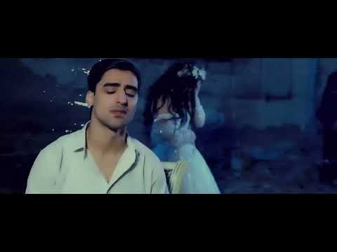Tehmin Velizade - Güvendim Güvendim Sevgi Dilendim I Azeri Music [OFFICİAL]