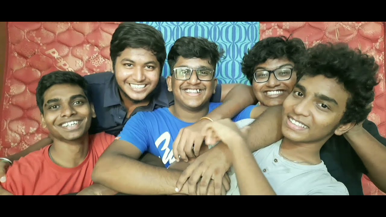 First Take | Podcast | - YouTube