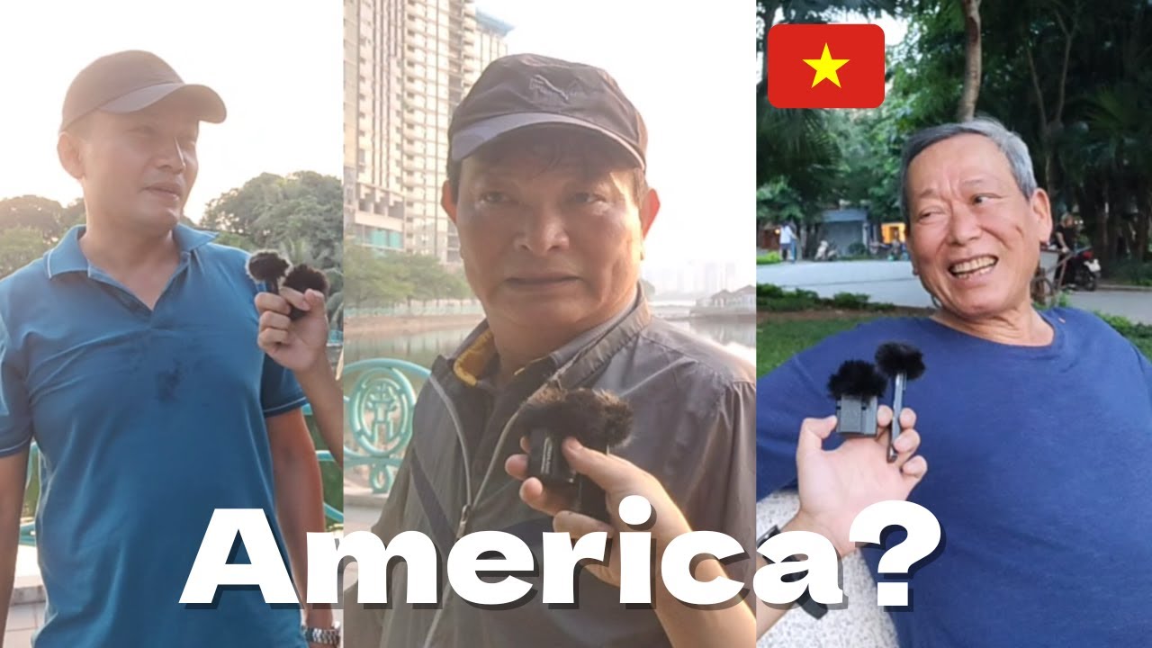 What Do Vietnamese Think Of America YouTube what-do-vietnamese-think-of-america-youtube