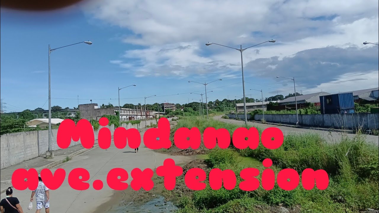 PAIKOT IKOT LANG/buhay eskwater/malapit nang magiba - YouTube