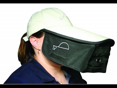 10 Unbelievably Useless Gadgets - YouTube