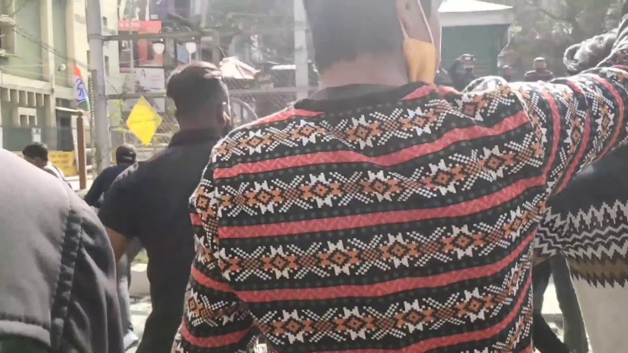 kaka shooting time video | kaka | ishaque raj | raj stark01|🖕🖕🖕🖐 - YouTube