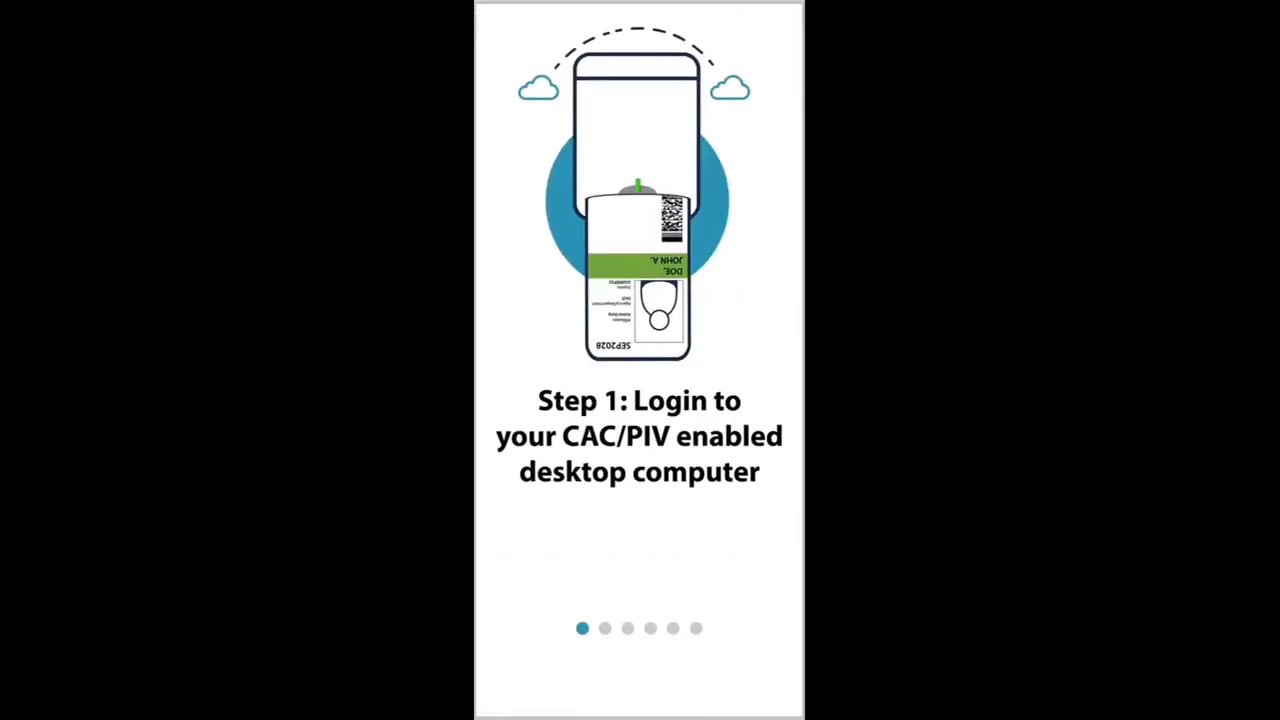 Installing NGA GEOINT App Store Tutorial - YouTube