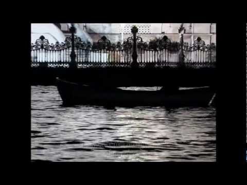 fatmagül-kerim ağla kalbim ağla