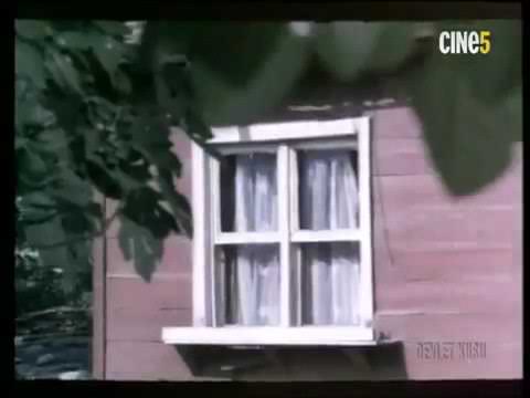 Devlet kuşu (Merak etme sen) Serpil Çakmaklı-Kemal Sunal düet