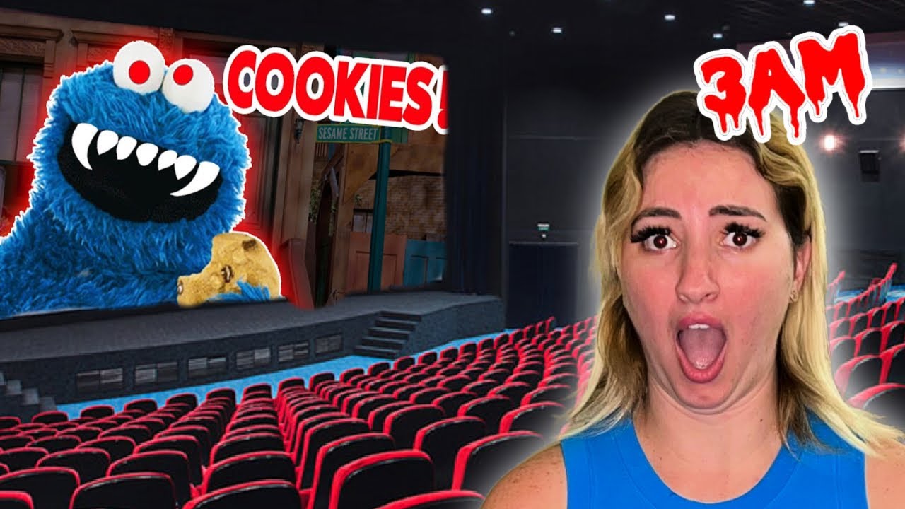 DO NOT WATCH THIS MOVIE AT 3AM YouTube do-not-watch-this-movie-at-3am-youtube