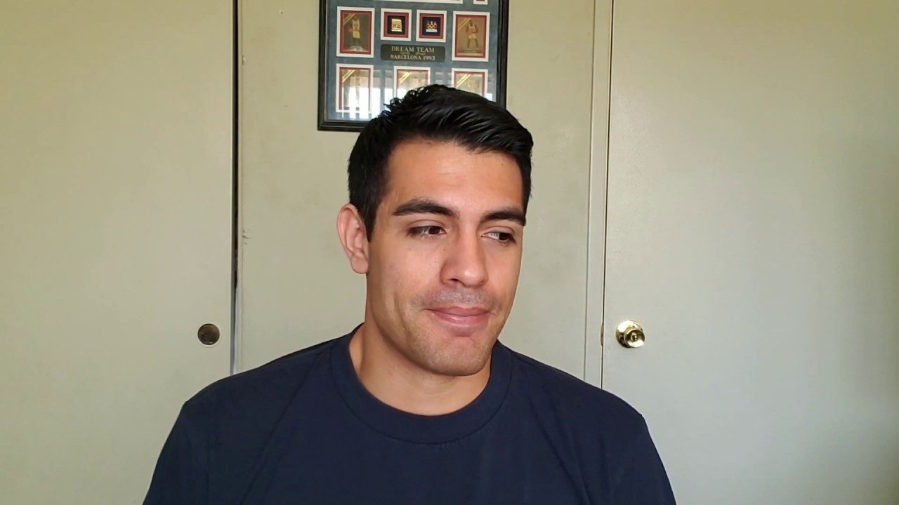 12 weeks after arthroscopic shoulder surgery (range of motion progress ...