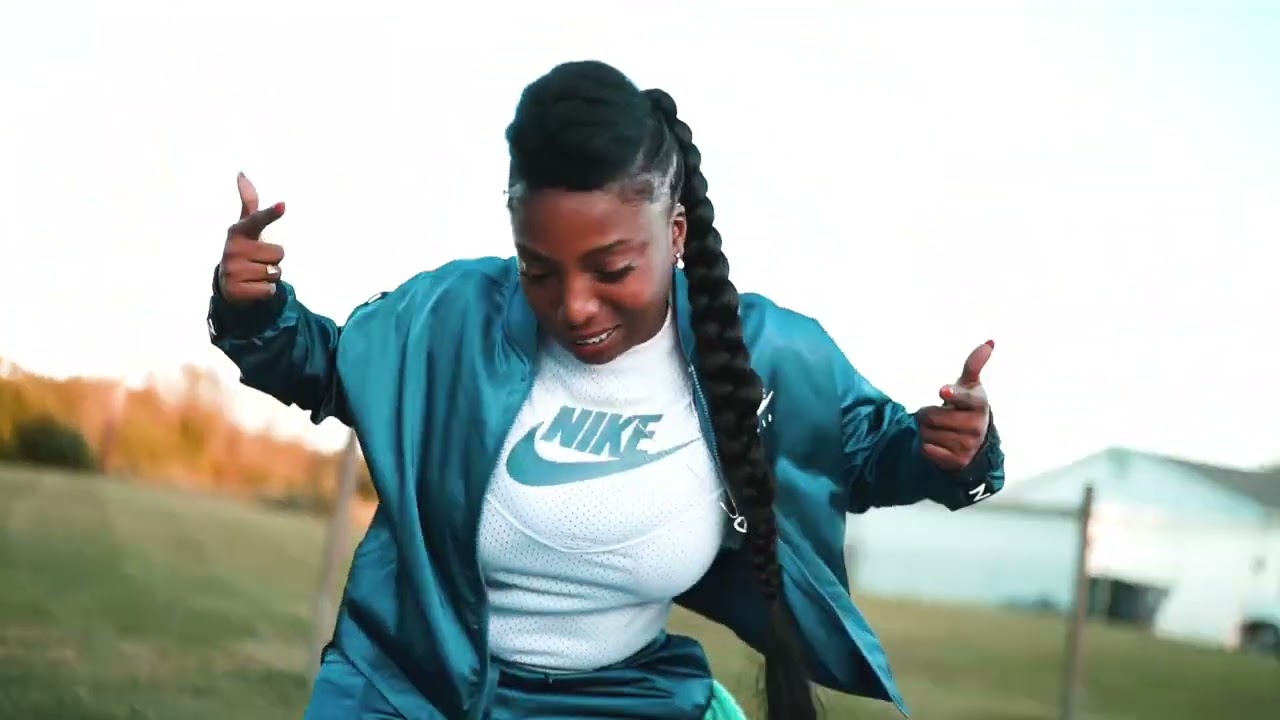 who Am I -BIGGA DA BOSS - YouTube