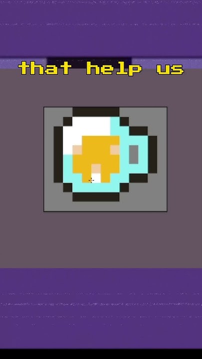 Devlog 19 - The drinks #gaming #gamedevlife #devlog #gamedev #indie #indiedev #godot - YouTube