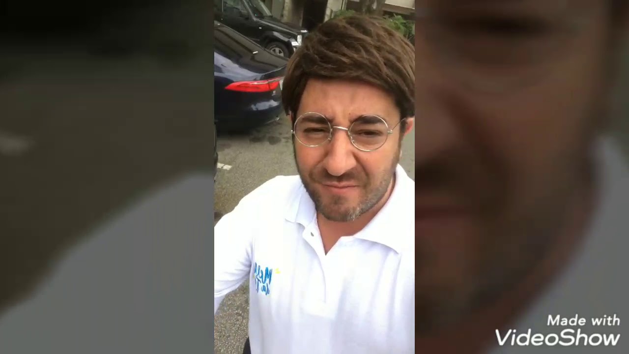 Thiago Cepeda convida Diego Becker o Miro do programa da Cátia Fonseca - YouTube